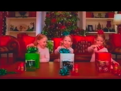 Target Commercial | 2005 - YouTube
