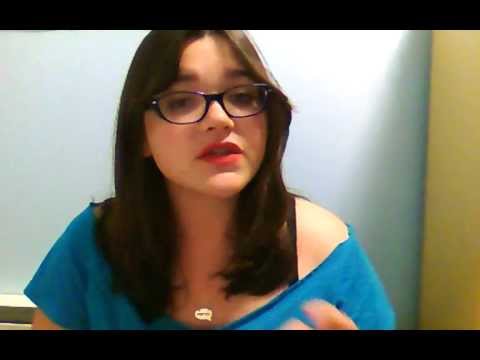 Keep It Real - Kaye Toal - YouTube