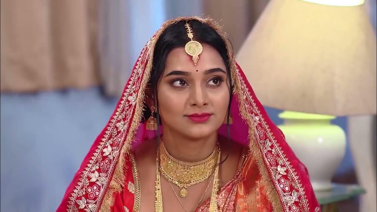 Sandhya Ragini | Ep - 469 | Webisode | Mar 19 2025 | Zee Sarthak - YouTube