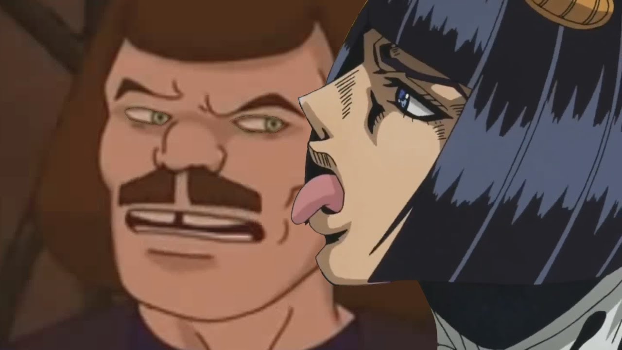 When JoJo Fridays return - YouTube