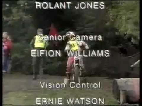 BBC1 Junction 1992 - Junior Kick Start Ending.mp4 - YouTube