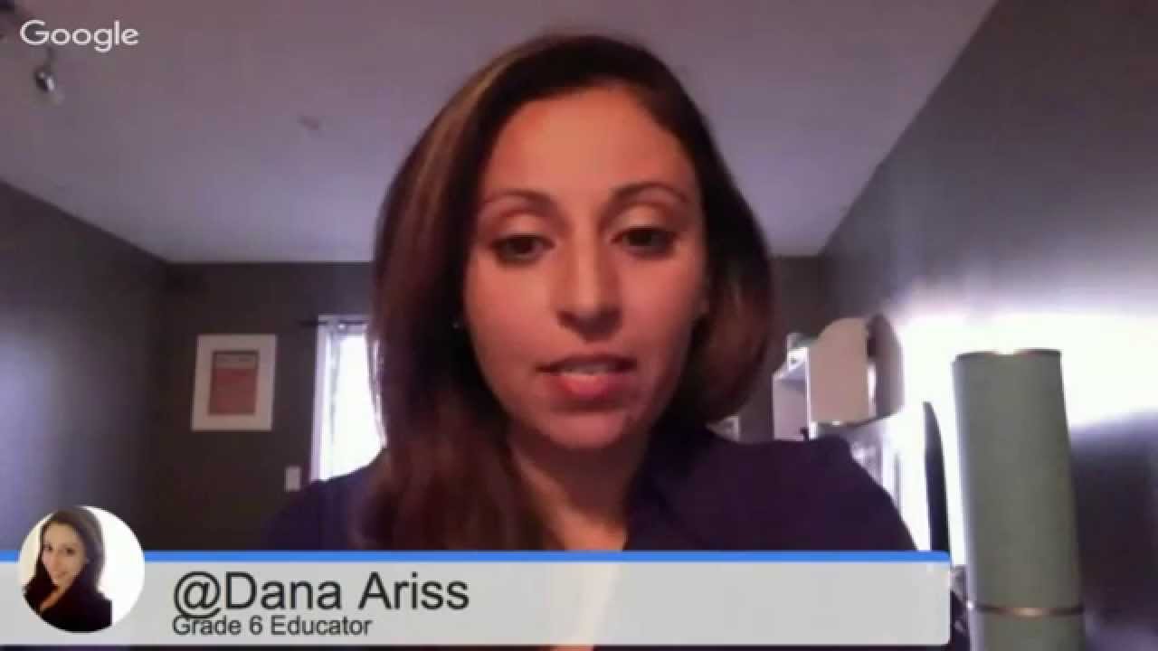The Dr. Will Show - Lean In with Dana Ariss - YouTube