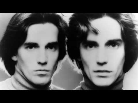 Alessi - Oh Lori - YouTube