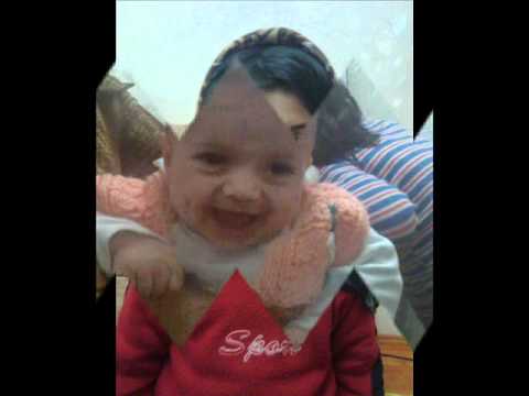 menim ovladlarim