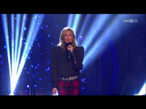 Helene Fischer - Fehlerfrei & So kann das Leben sein (HD)