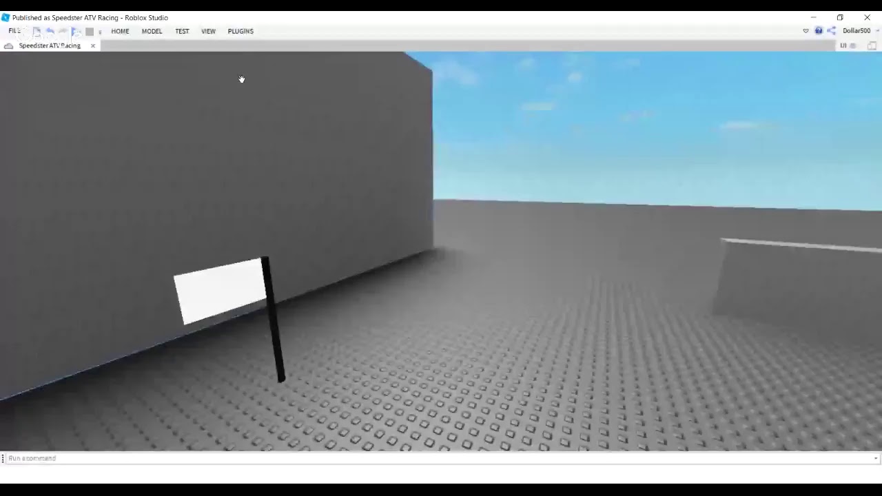 Z Index Bug Youtube