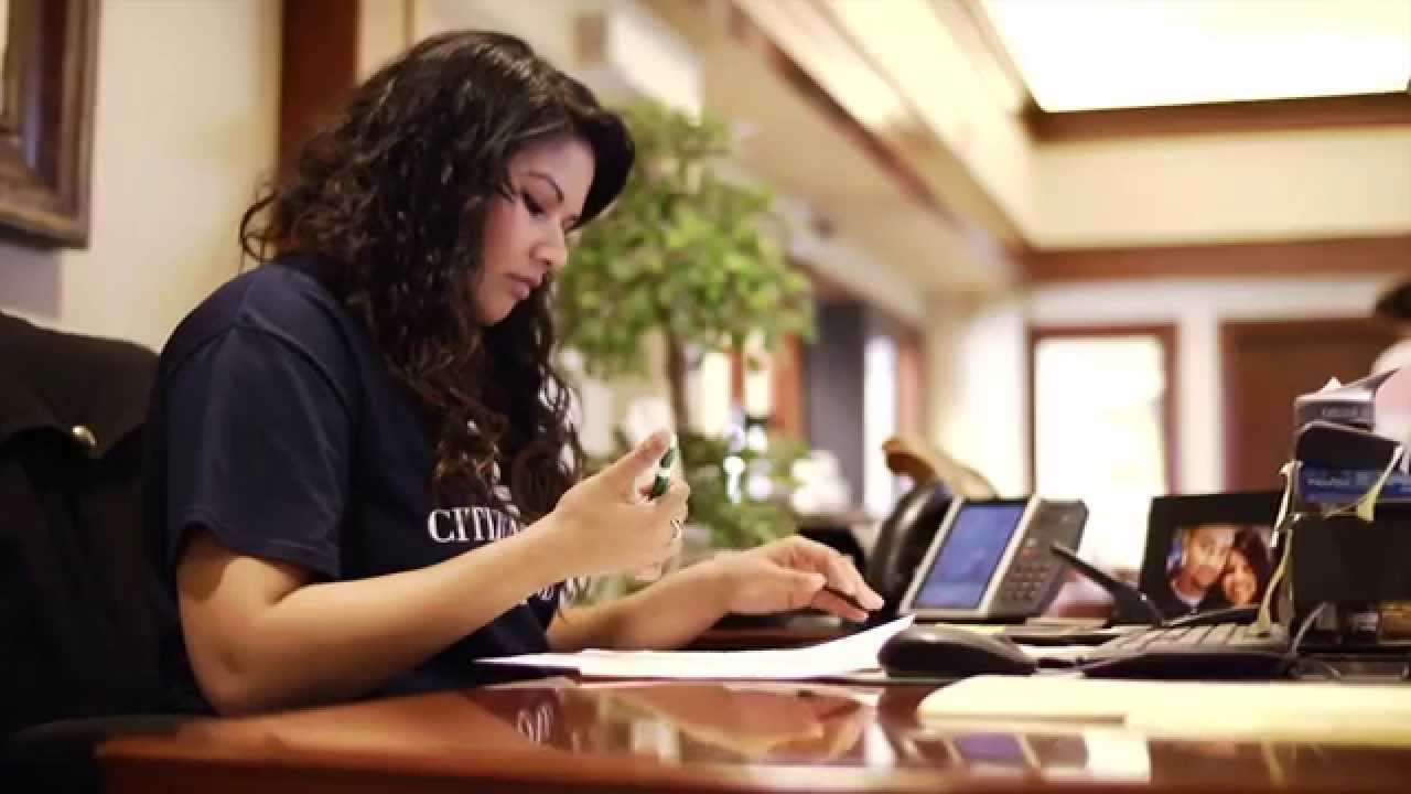 Citizens Bank of Edmond: Character Core, Courtesy of Strata Leadership ...