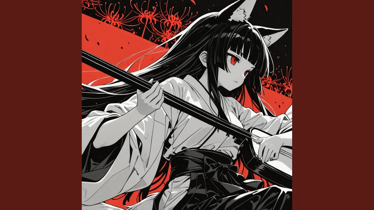 侍Akatsuki Haunted Dojo Wing.Vol1 - YouTube