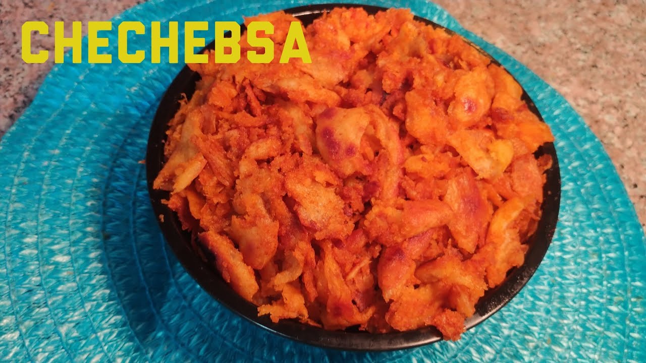 chechebsa akkataa itii hojatamuu👌 - YouTube