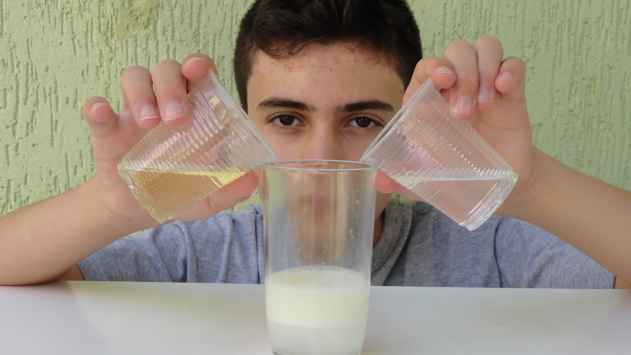 What is the meaning of "mistura"? - Question about Portuguese (Brazil ...