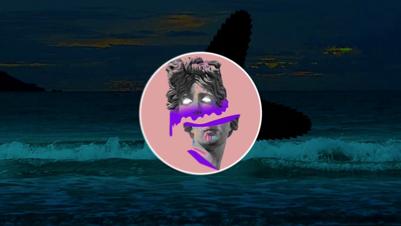 DNA FUNK REMIX- Gustaf0sk - YouTube