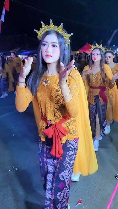 KURANG PIYE CAH - YouTube