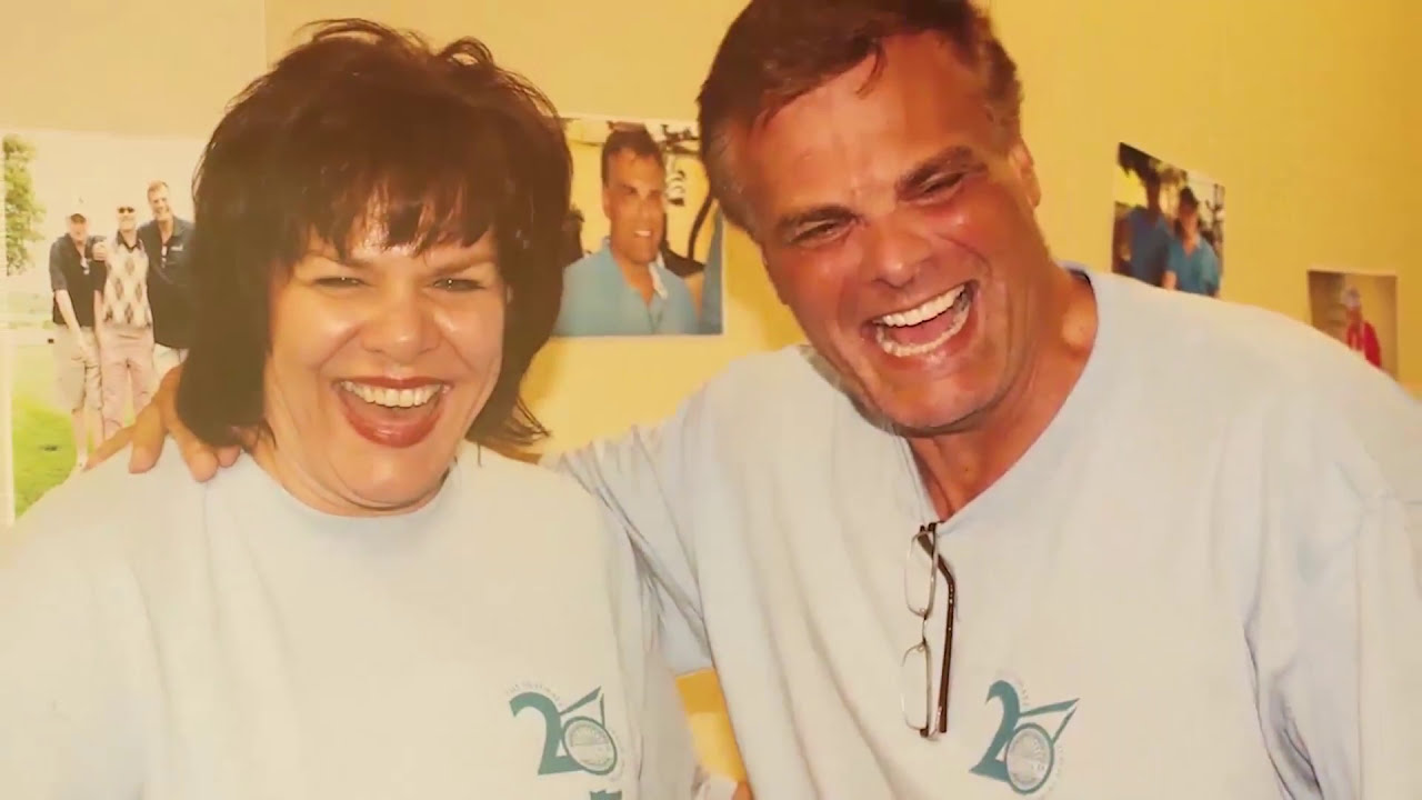 Crystal D Awards & Gifts - Who is Crystal D? - YouTube