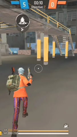 😍😍😛😛😍😛😍😛😍😛😍😍 - YouTube