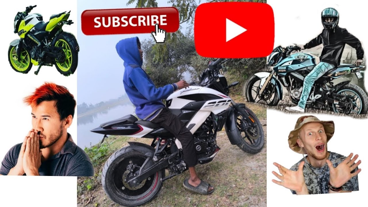 😂new rap song 😂 Jara look song 🥰 matal song 😂 - YouTube