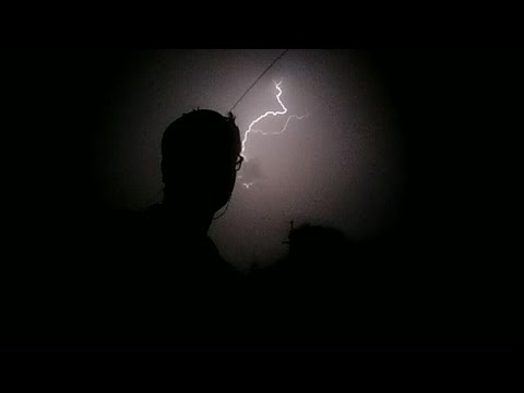 Unexpected Video || la alegria || corandcrank || aaa eee aaa song #trending #laalegria #shorts