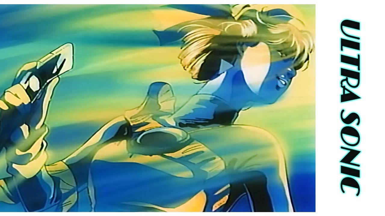 (FREE) 80s Disco City Pop Type Beat - "Ultra Sonic" | Daft Punk ...