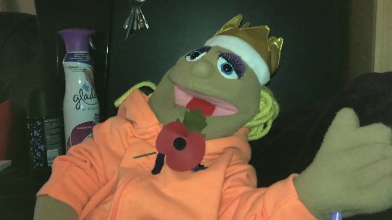 The princess Tanya show - YouTube