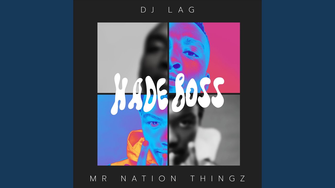 Hade Boss - YouTube