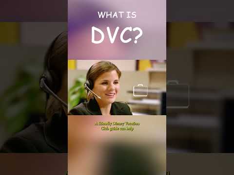 What is DVC? - Learning with Lyrics