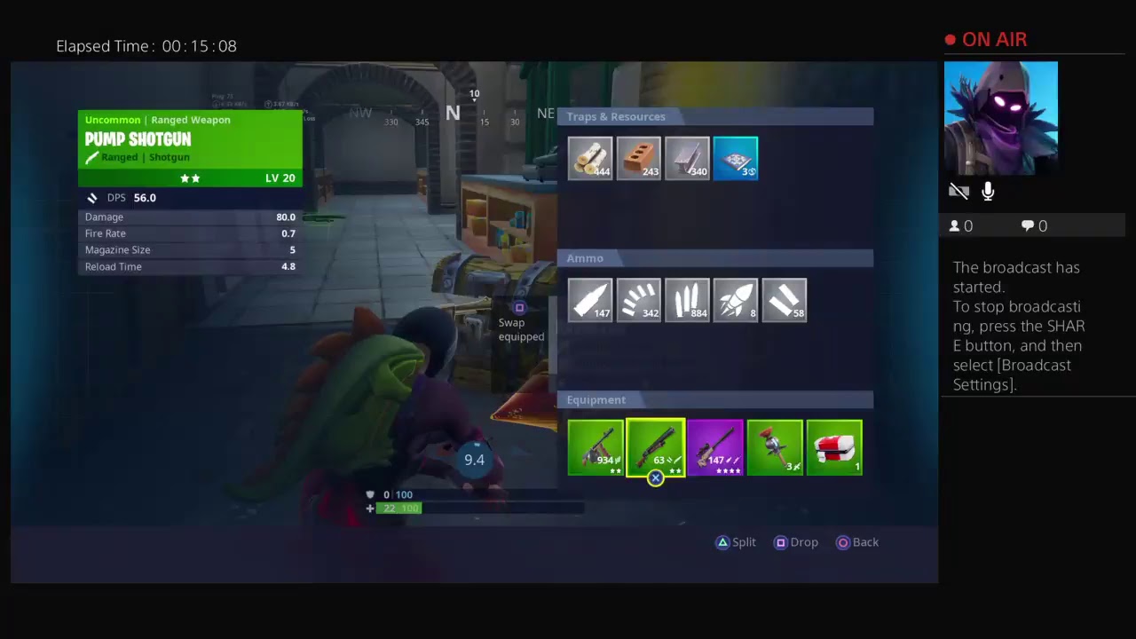 Little kids raging - YouTube