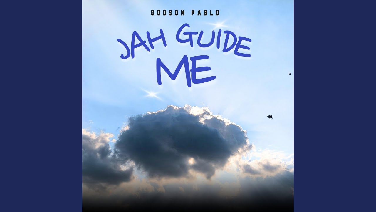 Jah Guide Me - YouTube