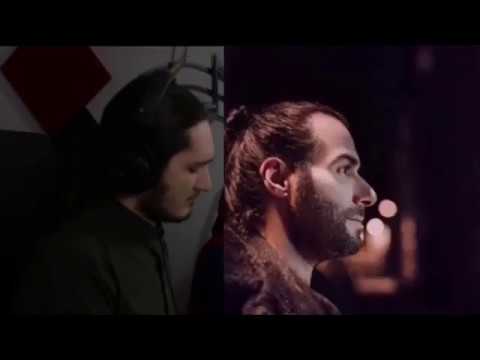 Haktan - İki Kadın Bir Adam (Pouya Raiyan Piyano eşliğinde) # ...