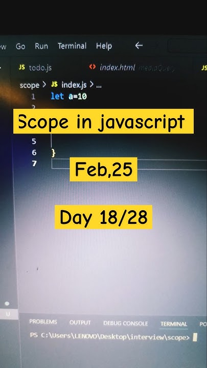 #coding #webdevelopment #codinginterview #programming #frontend - YouTube