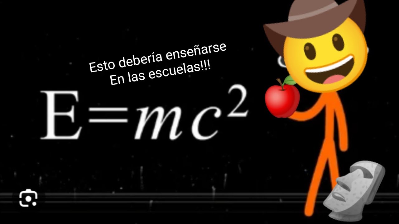 Aprendiendo Con Becker (2) | Alan Reacciona a Animation vs. Physical ...