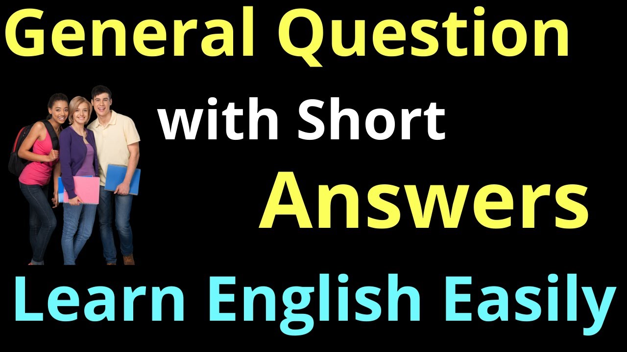 Learn English Daily Conversation Question Answer In English Speaking learn-english-daily-conversation-question-answer-in-english-speaking