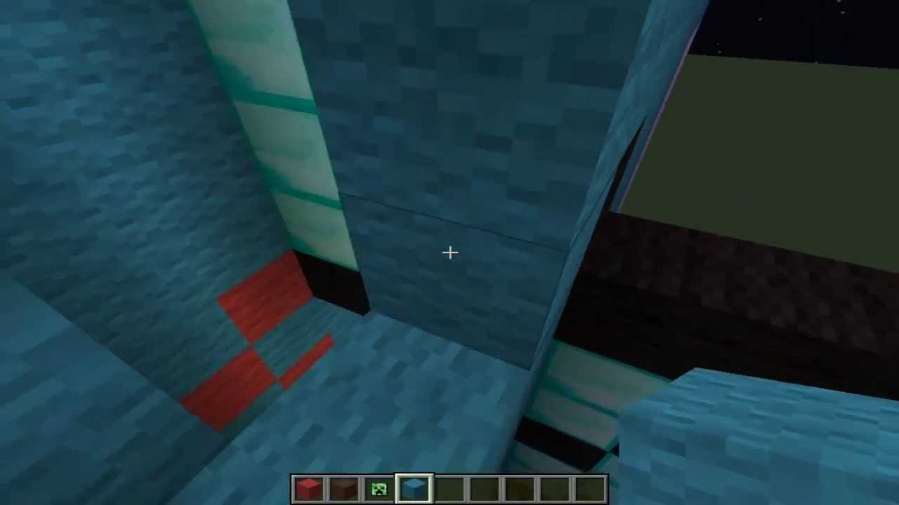 PixelCraft- Parte 2 do EP #1 - YouTube