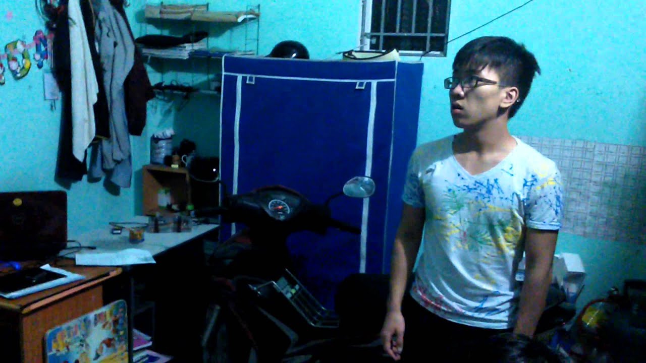 Chơi Ma Lon - kết thúc bất ngờ (P4) - YouTube