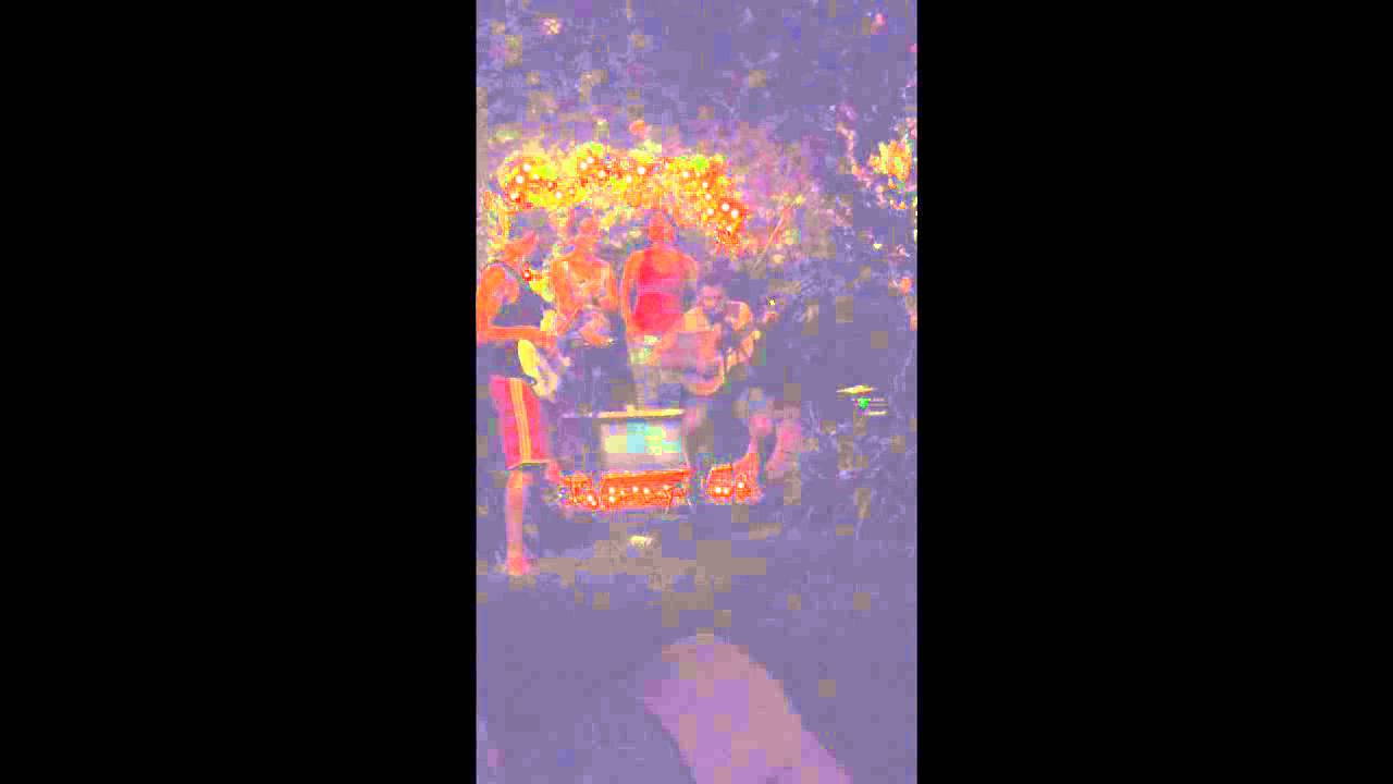 Avechucho - Fiaca - YouTube