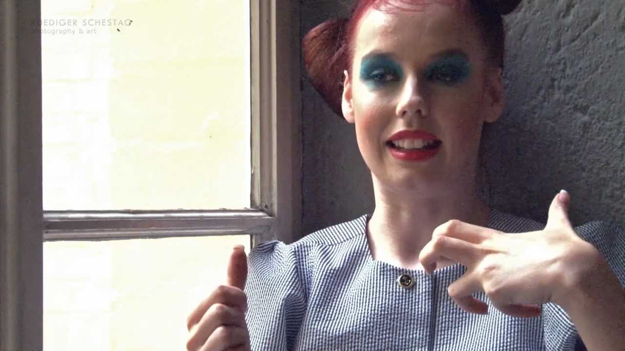 about Christina Renae - YouTube