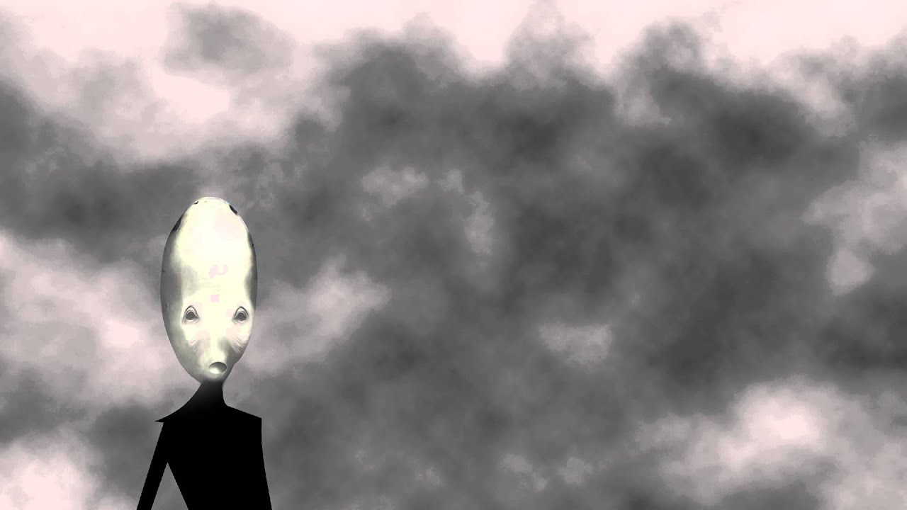 Mechanical WORM - Intro - YouTube