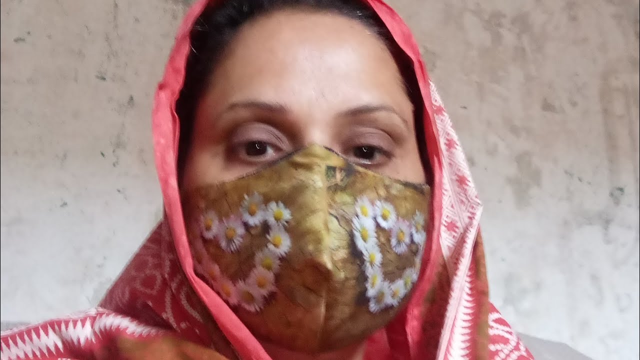 Moeez vlog - YouTube