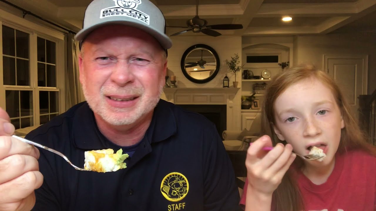 Good Morning Beaver Nation-Season 2 Episode 59- 5/28/21 - YouTube