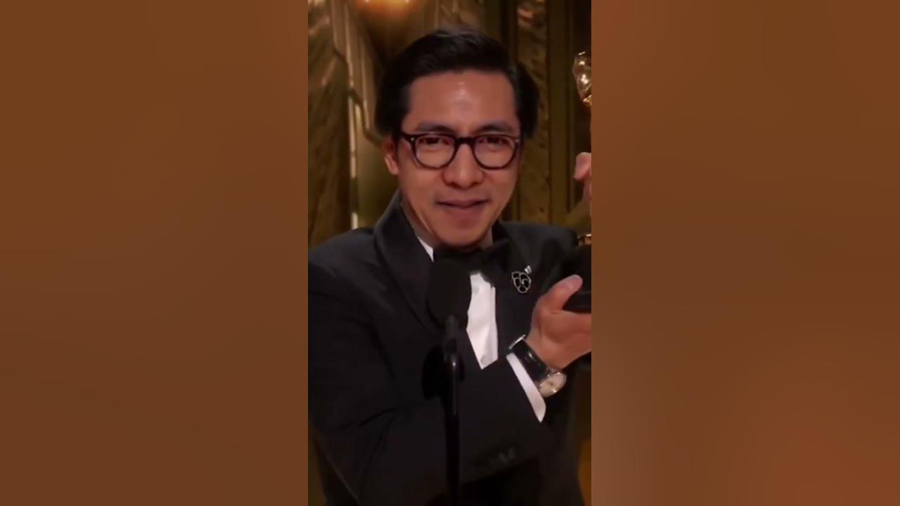 Oscar Awards Parody Youtube