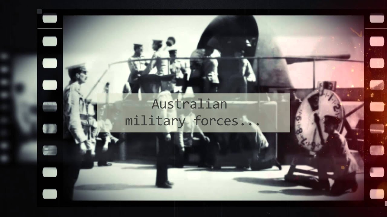 Project Long Shot - YouTube