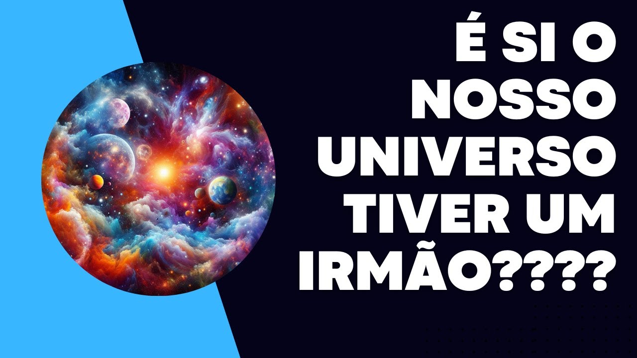 SABER INFINITO E A DUALIDADE E O QUE É ISTO DUALIDADE COSMICA? - YouTube