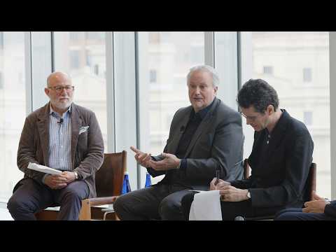 Veni Vidi Vici: Restellini on His Predecessors and the Problem of Modigliani | From Myth to Method