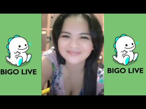 LIVE bingo Tante Semok Nampakin Belahan nya sampe sange !!!!!