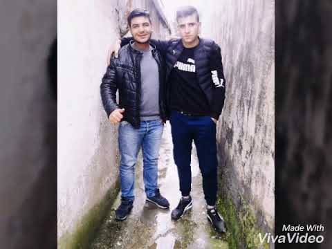 Eski izmir ızlı genç lerí