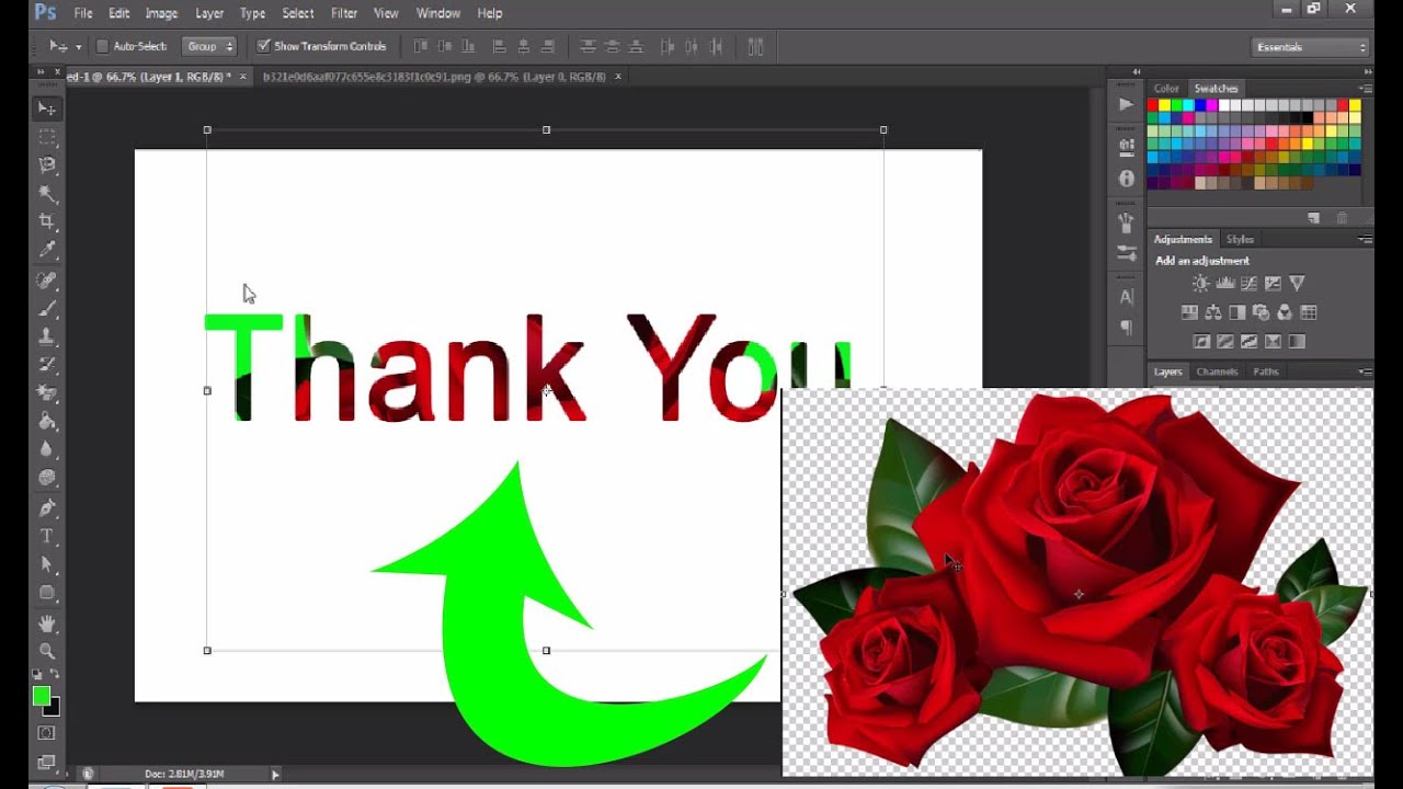 How To Merge Text And Image In Photoshop Make Best Font Photoshop how-to-merge-text-and-image-in-photoshop-make-best-font-photoshop