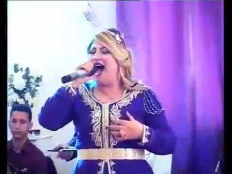 Chaabi chikhat 3aita maroc ra9s