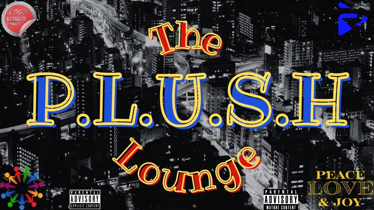 Real Wize Radio Artist Spotlight - YouTube