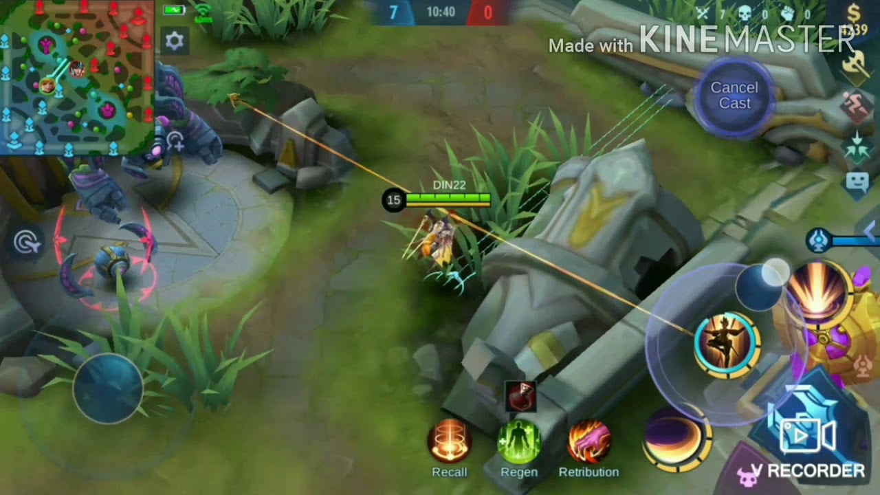 Reverse😂 - YouTube