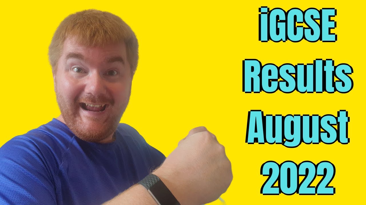 Mathematics Videos | Ginger Mathematician