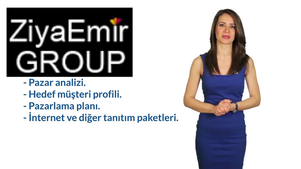 Ziya emir - YouTube