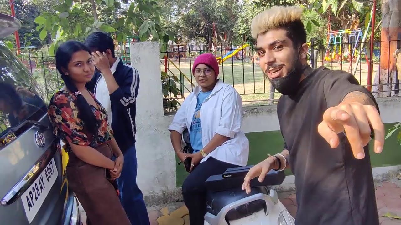 FREESTYLE Rapping in front of college students part 2☺️☺️ - YouTube